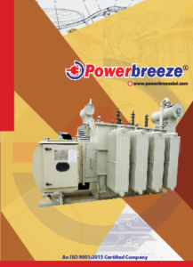 Products – Powerbreeze Group of Company